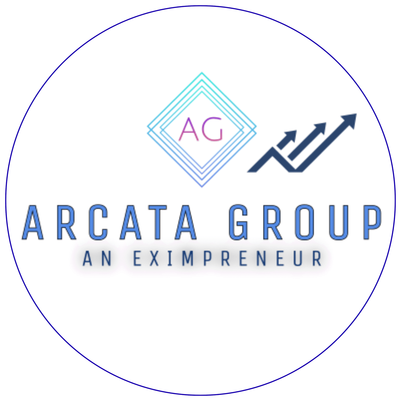 Home One - Arcata Group